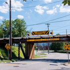 Vergangenheitsbewältigung (Crater Speak) | Slauson Malone | Jasper Marsalis