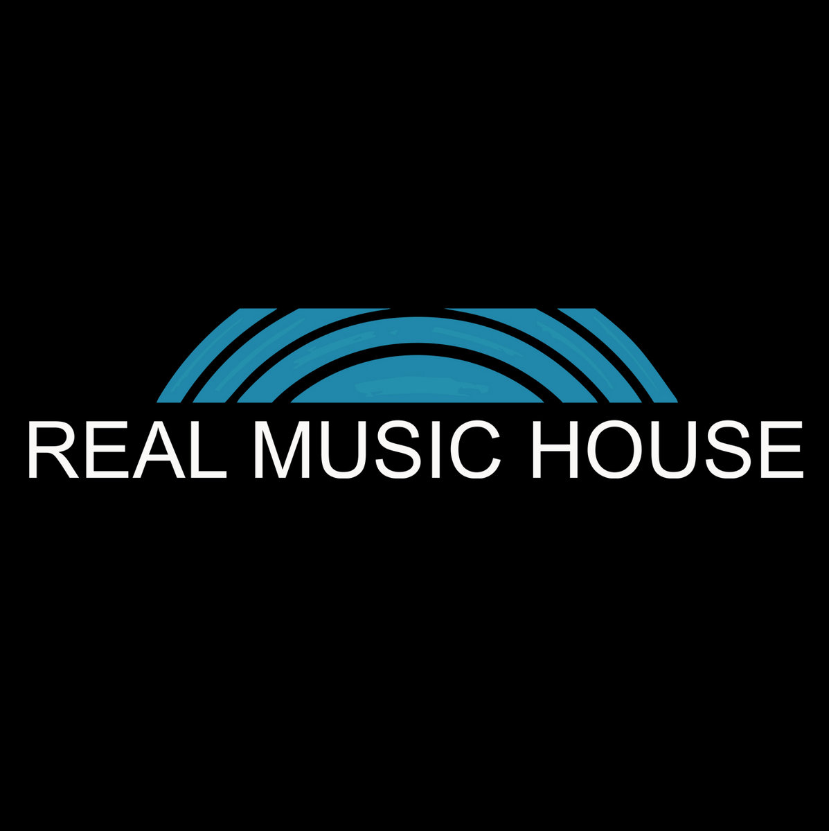 Desire | Adriana Banasová | Real Music House