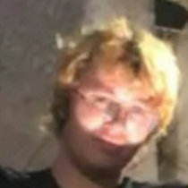 andiebird's collection | Bandcamp