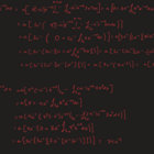 pale machine [MARU-123] | bo en