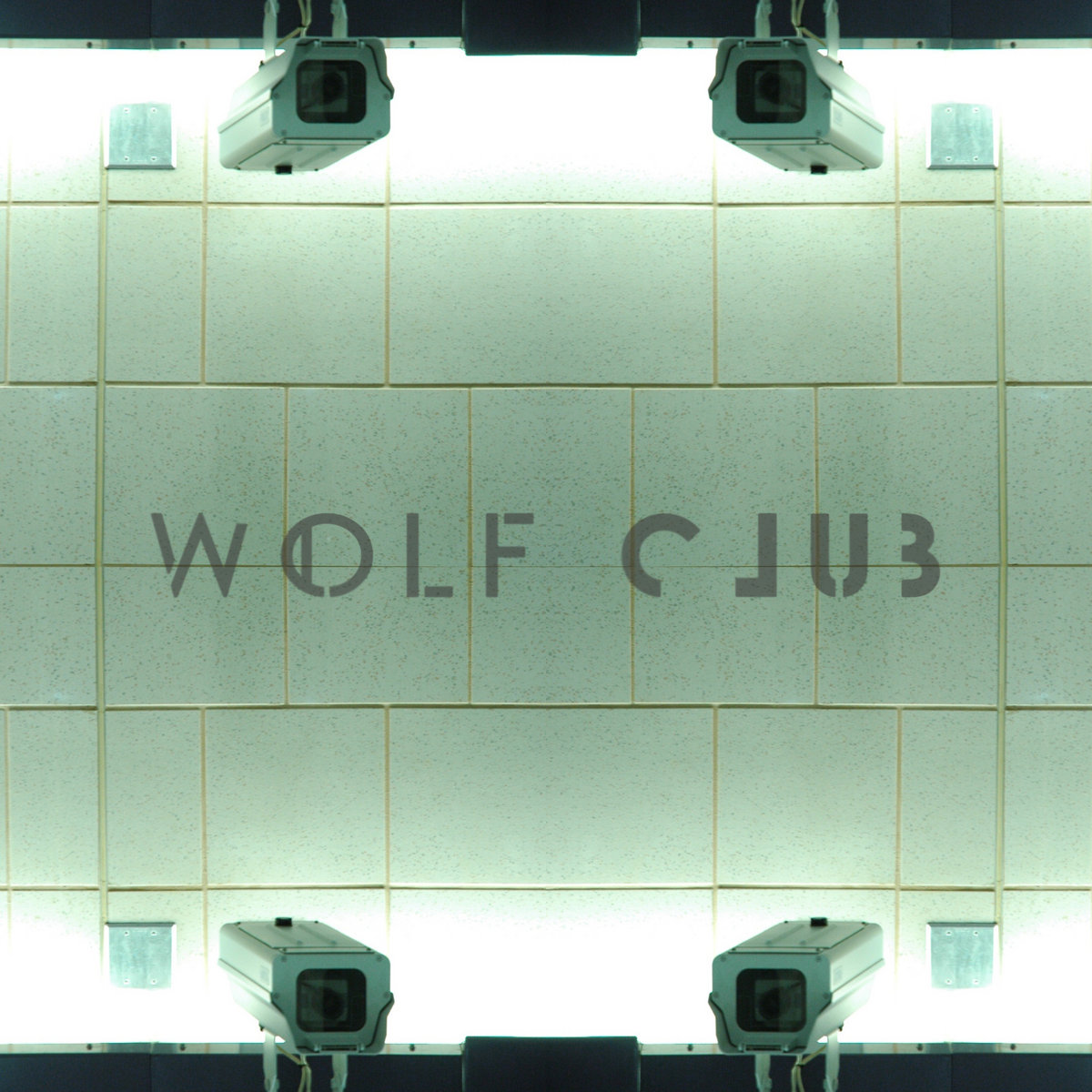 Soul Meets Body | Wolf Club