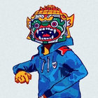 Chapters of Repugnance (Deluxe Reissue) | Defeated Sanity