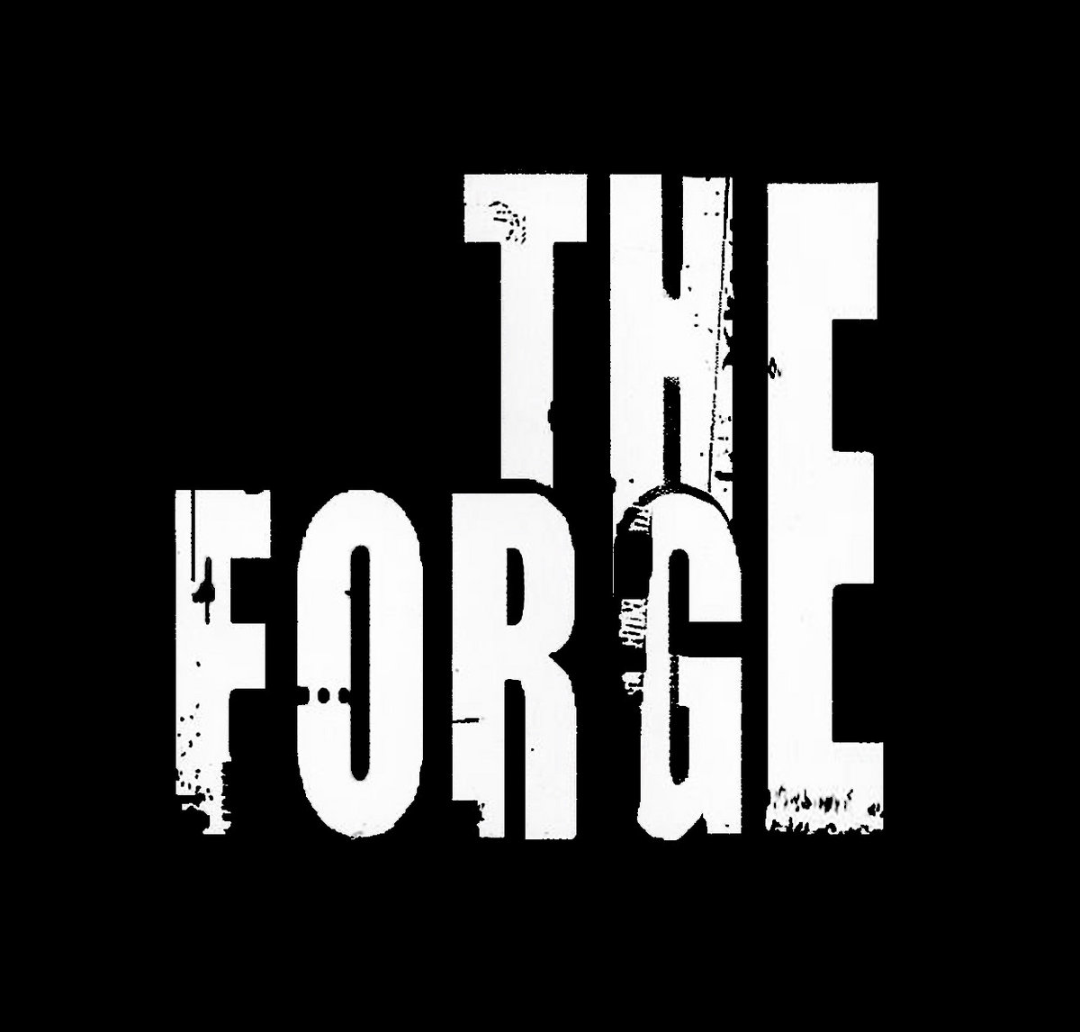 Rock'n'Roll - Single | The Forge