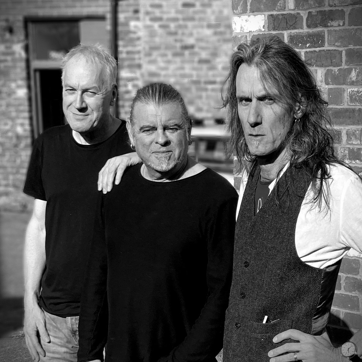 apocrypha | The Pearson Memmott Conspiracy