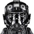 Novocaine | Creep-P & GHOST | GHOST