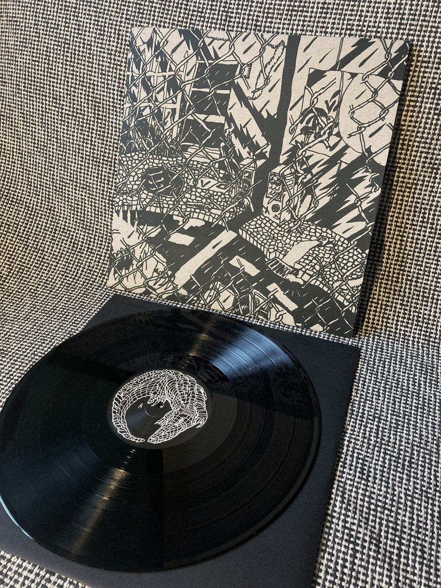 derekstewart's collection | Bandcamp