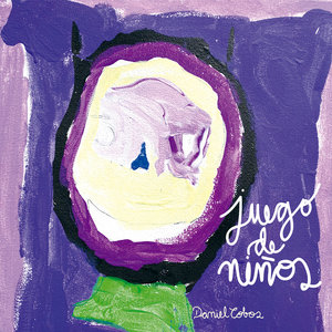 Music | Daniel Cobos