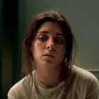 Butch Spring | Sara Renberg | Antiquated Future Records