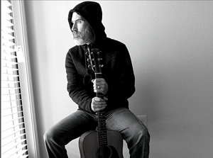 Music | Kevin Qualls