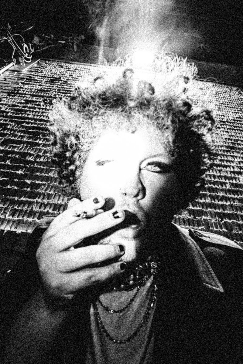 Disco Bloodbath | Jayce Green