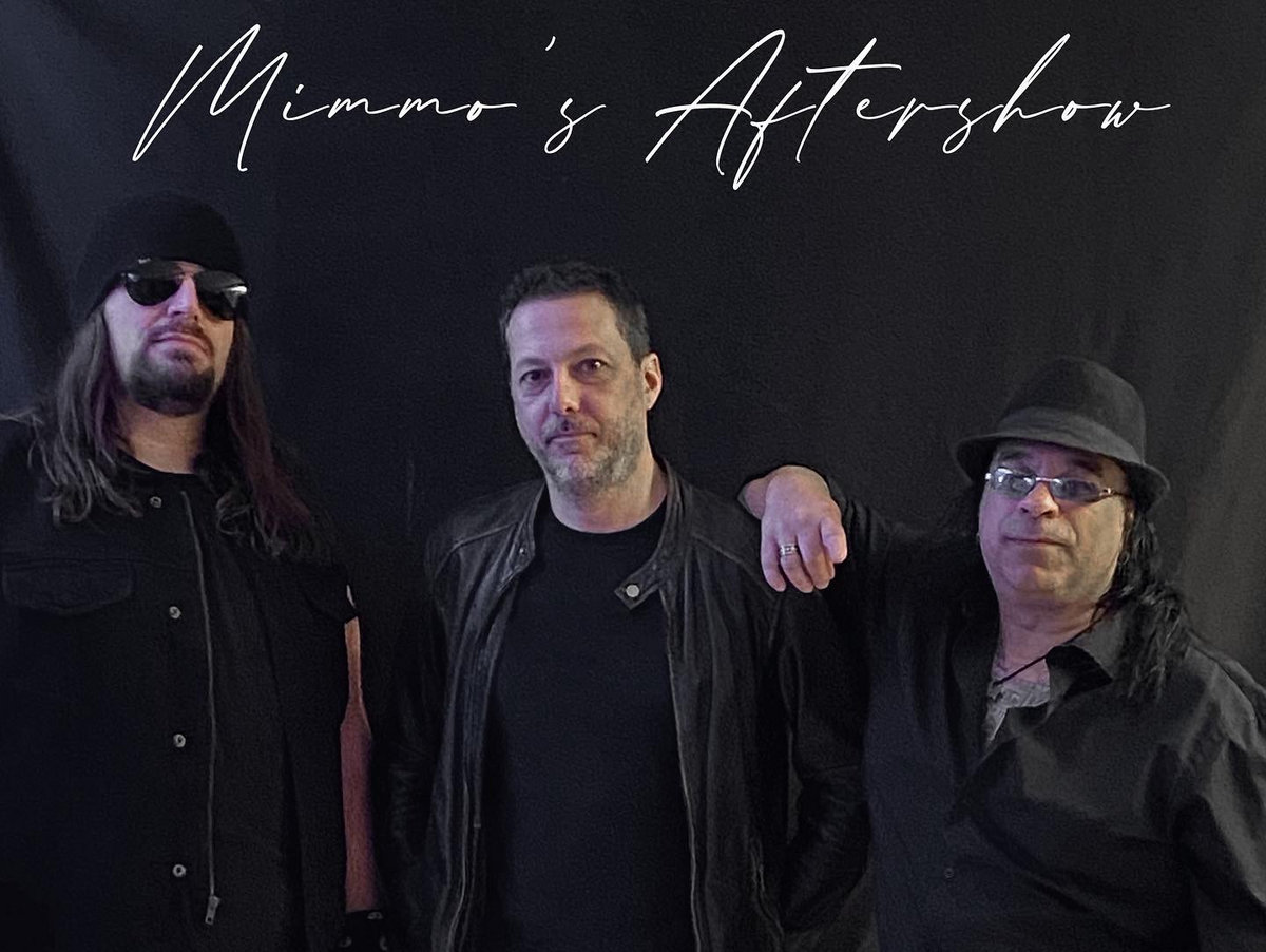 The Other Side Of Mi | Mimmo's Aftershow