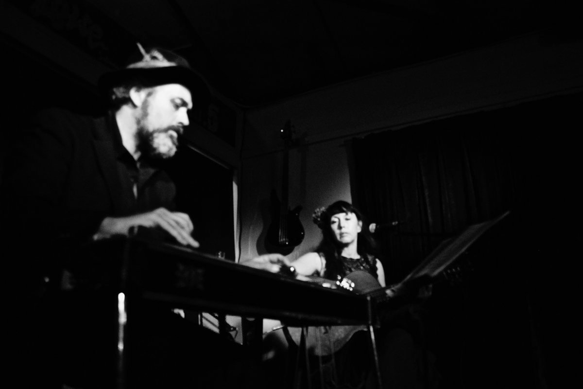 graemeenglish's collection | Bandcamp
