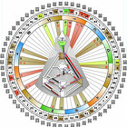 Marble Hunting | Tipper