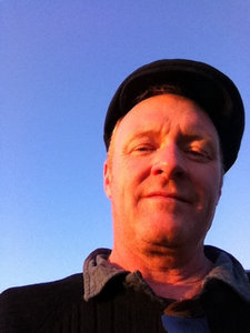 Music | Sean Geraghty