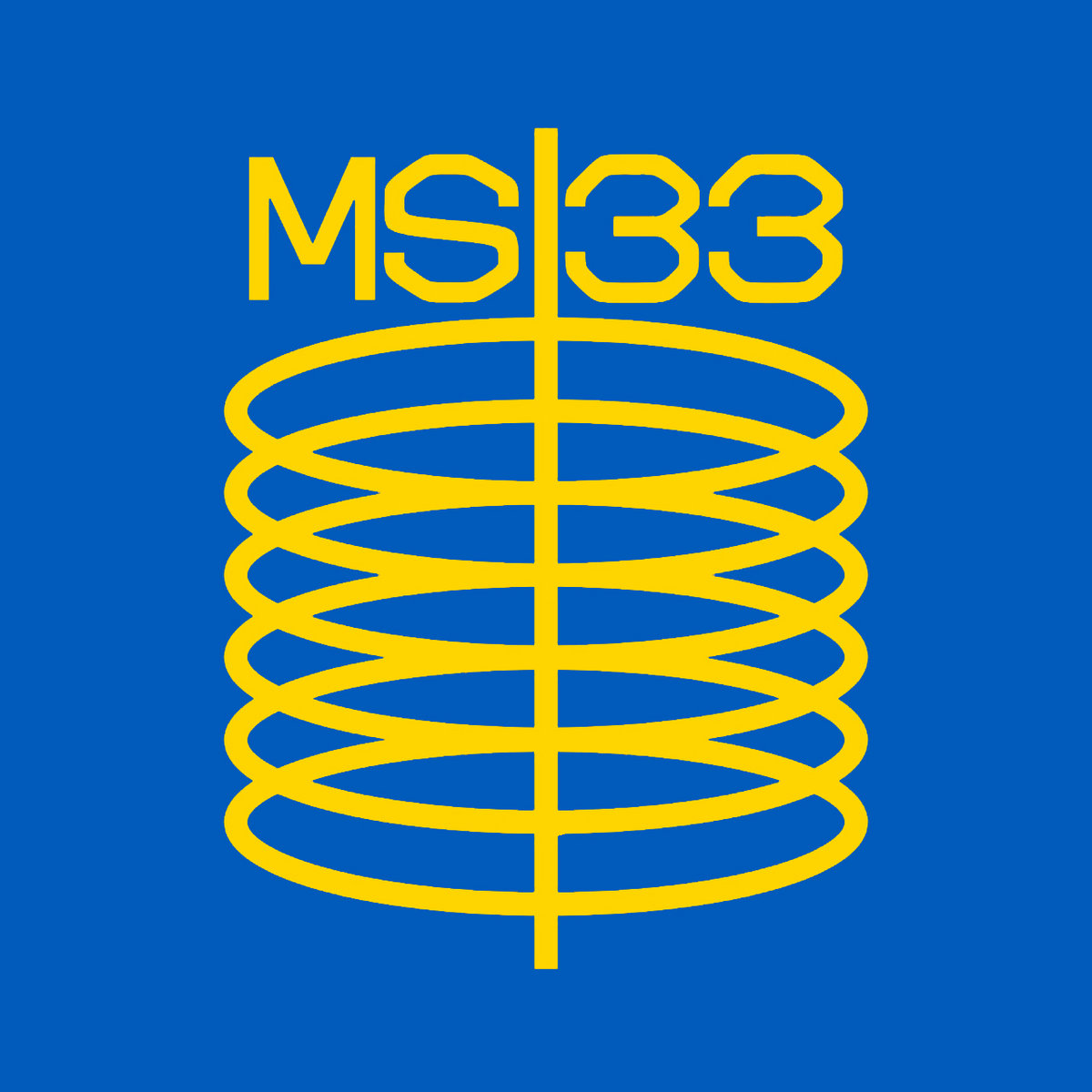 MENTAL HEALTH | Yes Stanley | MS:33