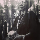 Endless Searcher | Maha Sohona