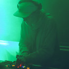 Tower Block Dreams - Reminiscent Dreams | Warehouse Rave