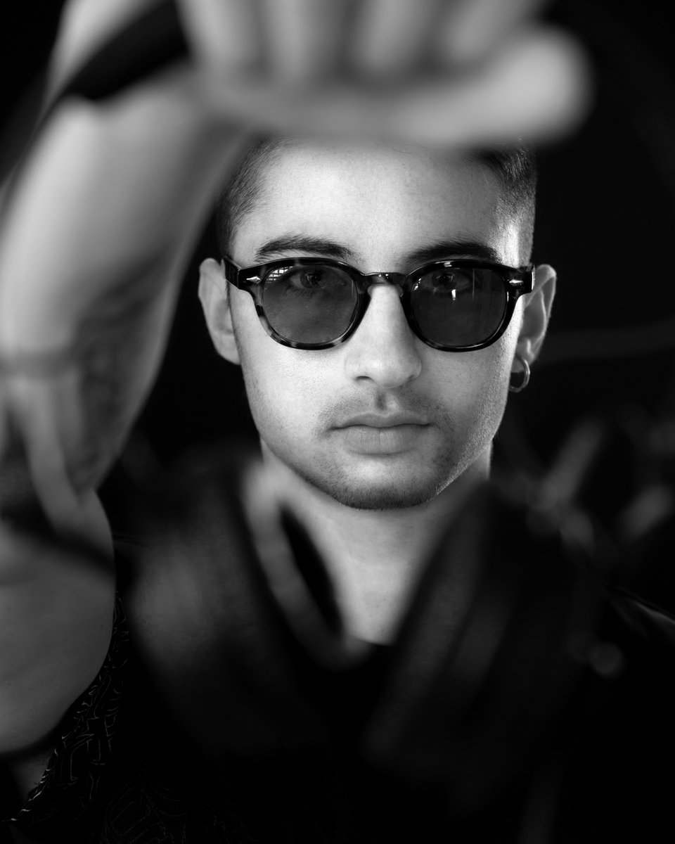 Doja Cat - Woman (LUCA PENDOLA EDIT) | Luca Pendola