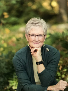 Rebecca Ellert's Community | Rebecca Ellert