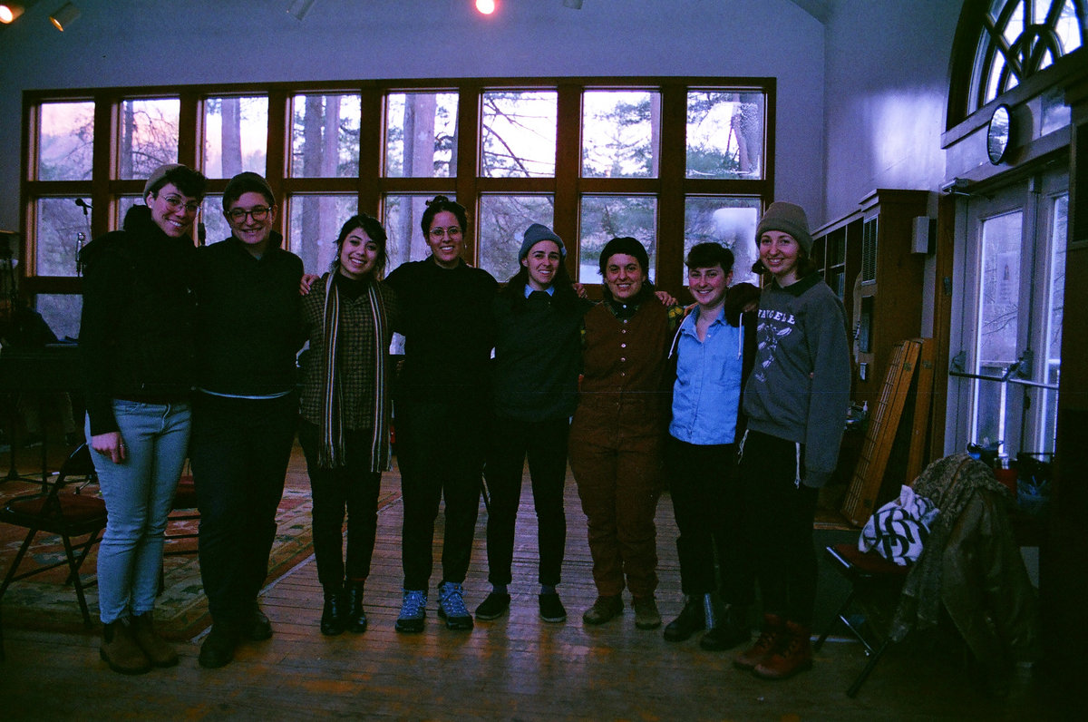 Shirei Shmita | Shirei Shmita