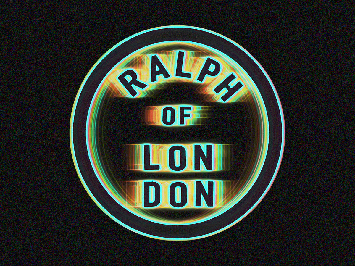 The Potato Kingdom | Ralph Of London