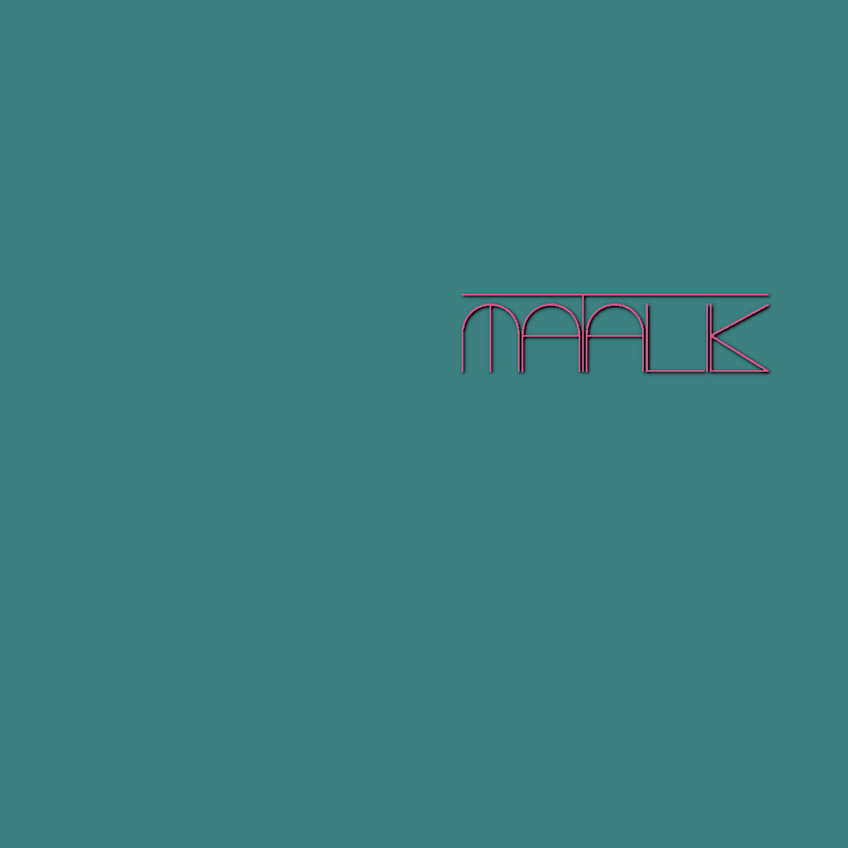 Matalik | Matalik