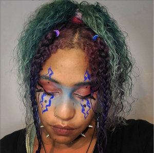 Music | Mystix Official