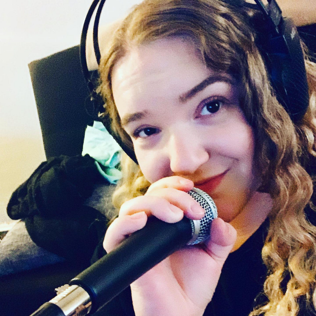 The War | Alex Renee