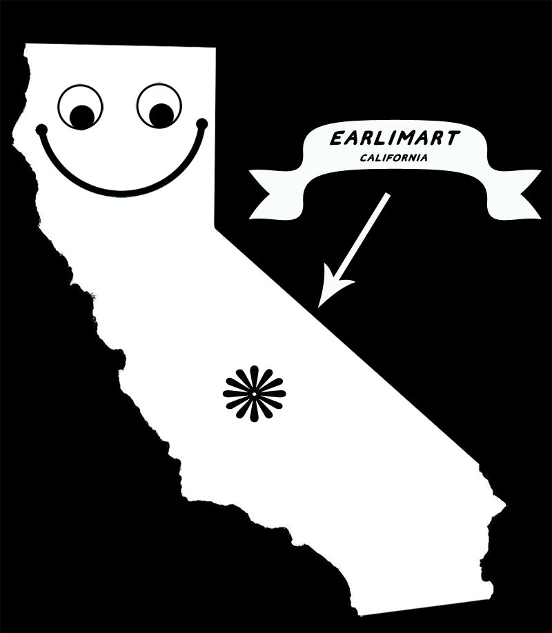 Treble & Tremble - 20th Anniversary w/ BONUS B SIDES | Earlimart