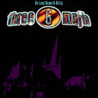 Nowhere Generation II | Rise Against