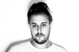 Music | Jeremy Elliot