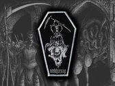 Merch | Ninkharsag