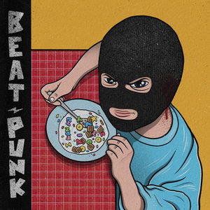 Music | Beat Punk