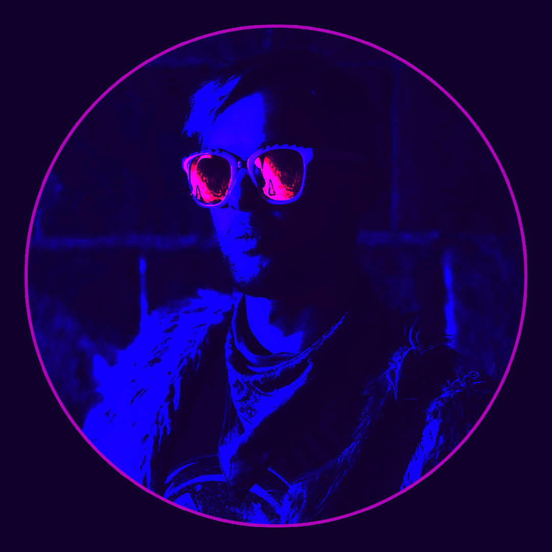 Love Letters From Space | Love Letters From Space