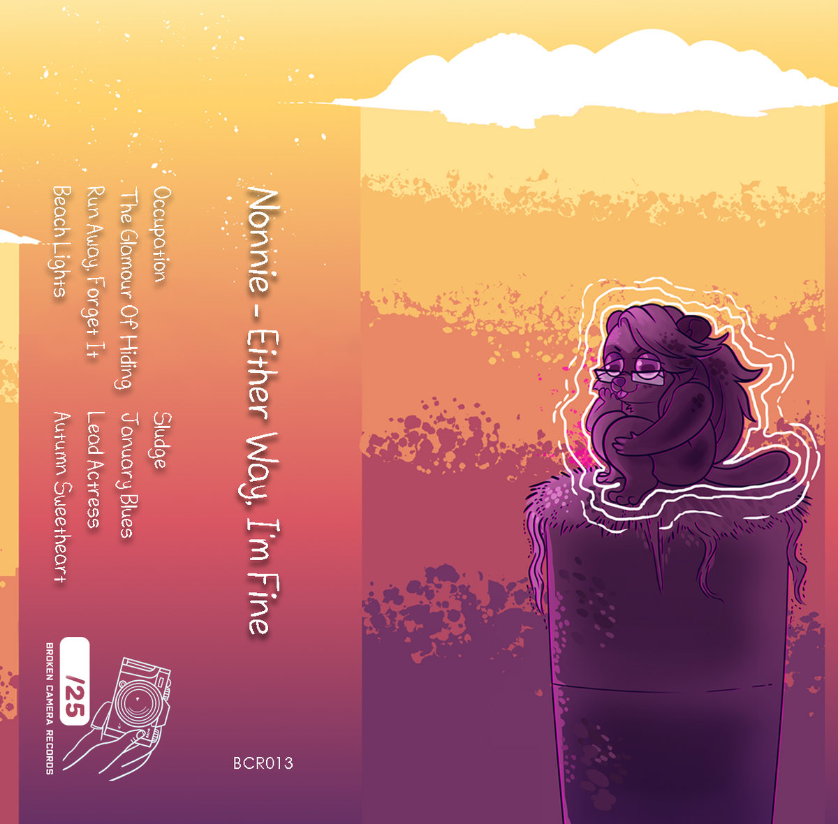 woopdoo's collection | Bandcamp