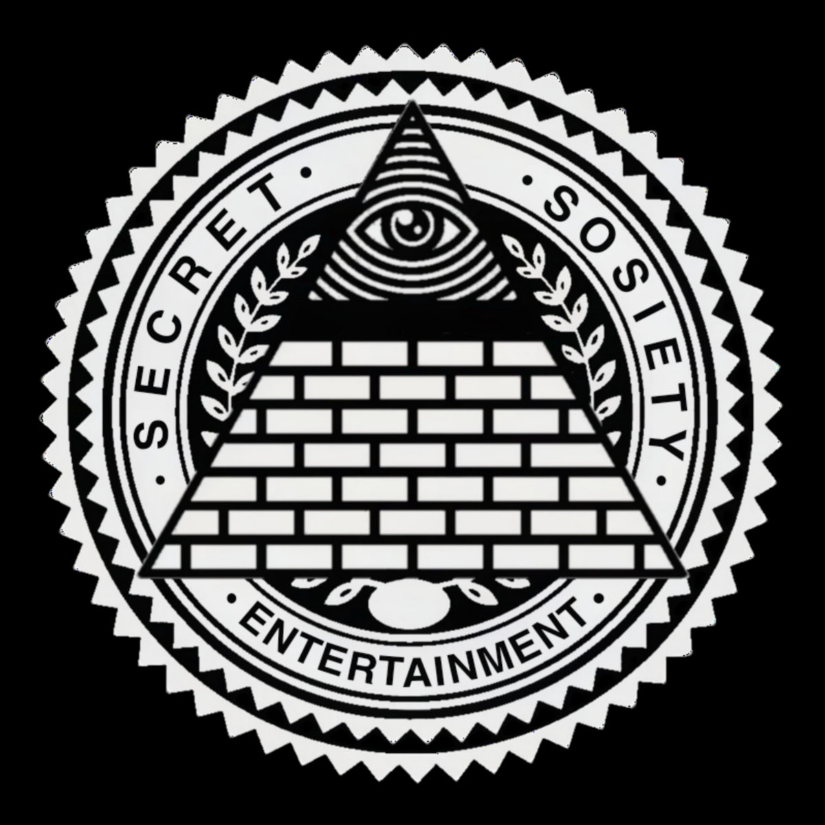 TOXIC ENERGY | ENZO | Secret Sosiety Entertainment
