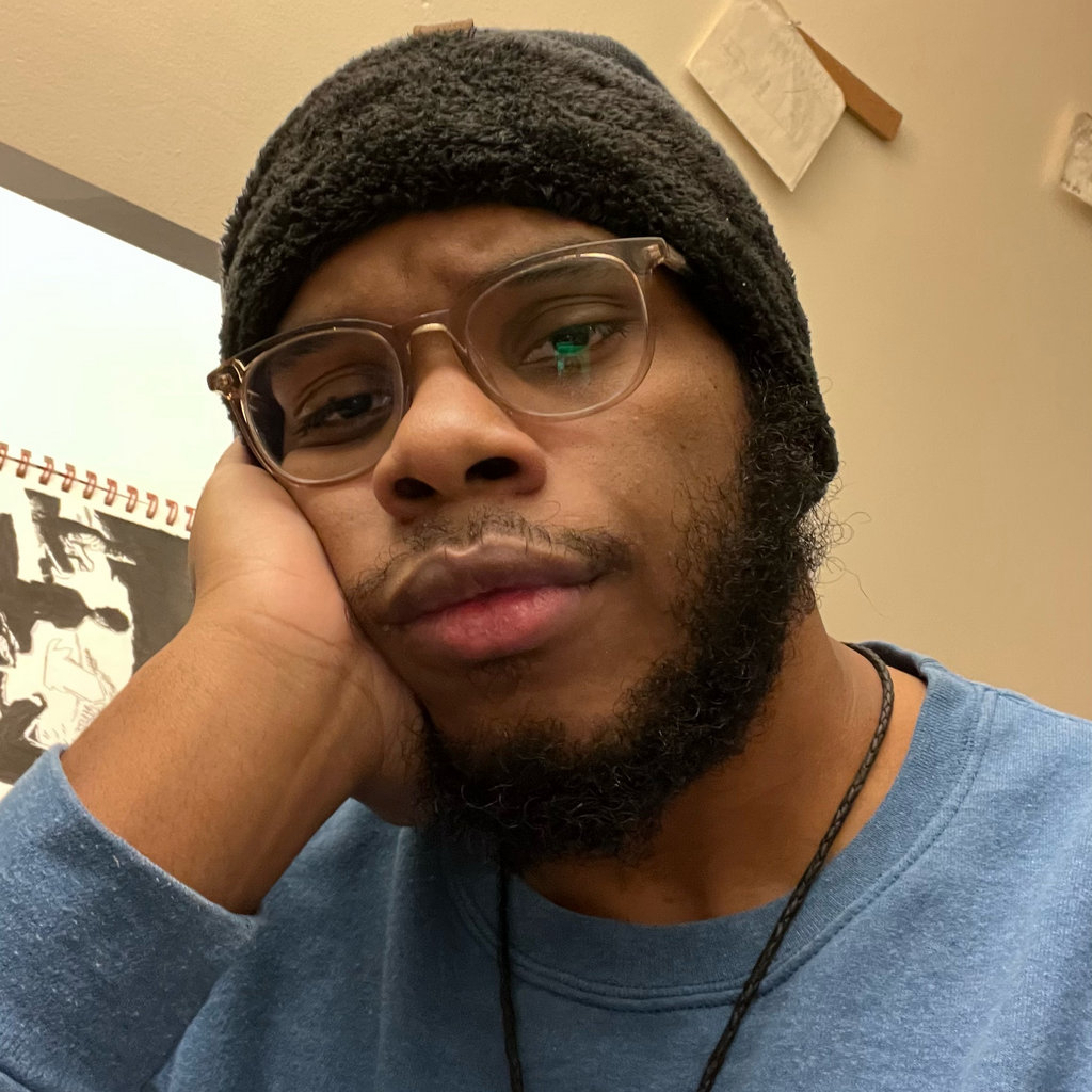 aaronterrell's collection | Bandcamp