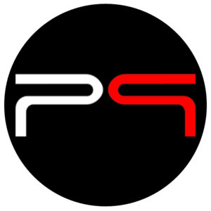 PROTO-9