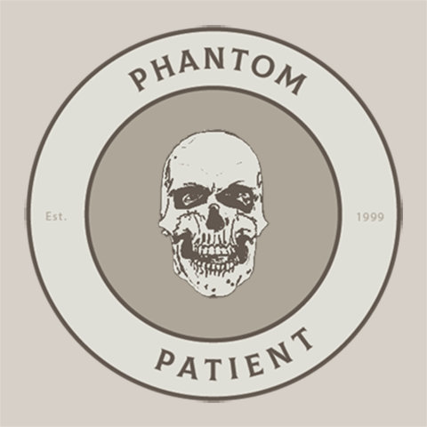 Empathy Attack | Phantom Patient