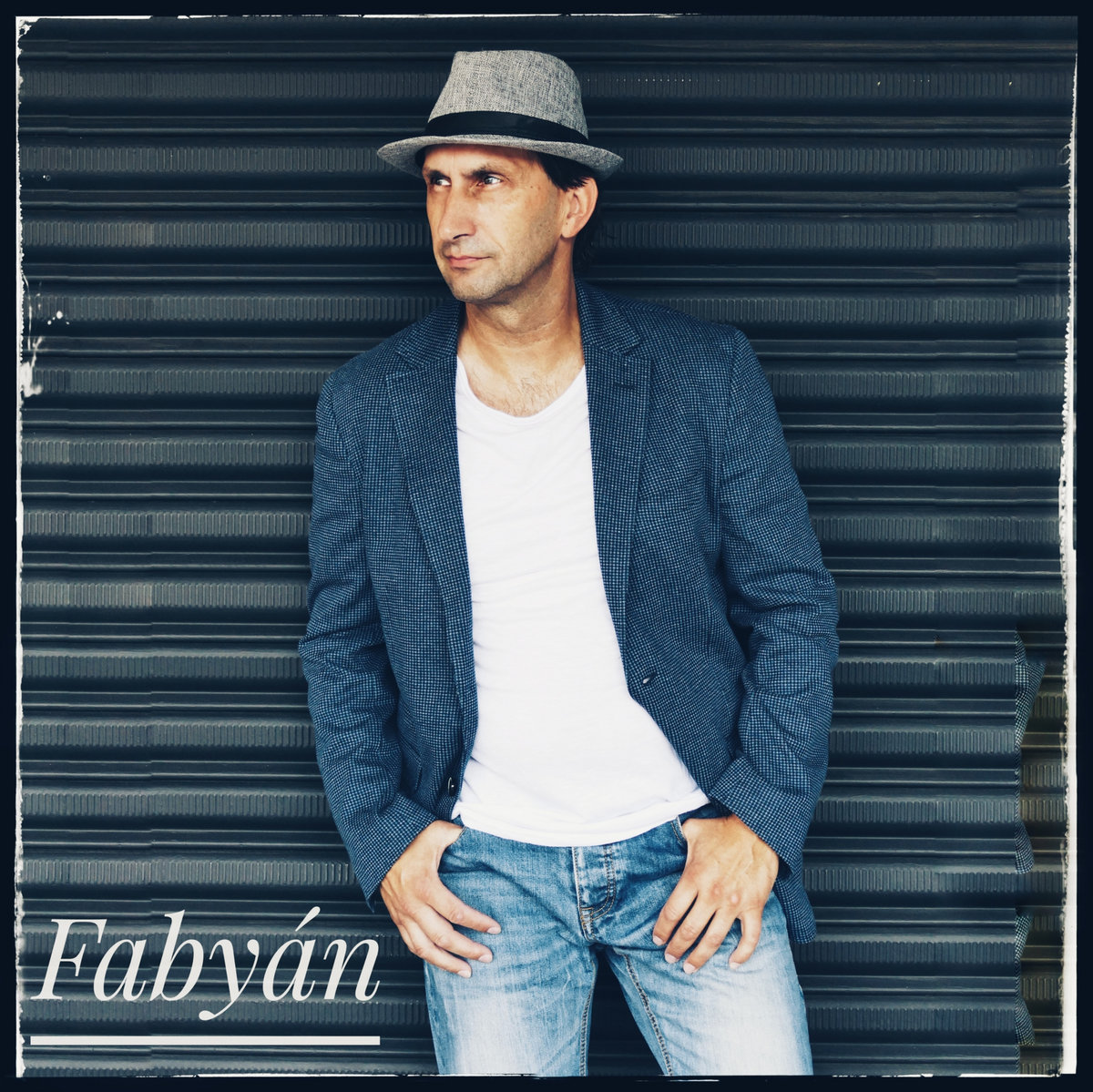 The Best Four | DJ Don Fabyo | Fabyán