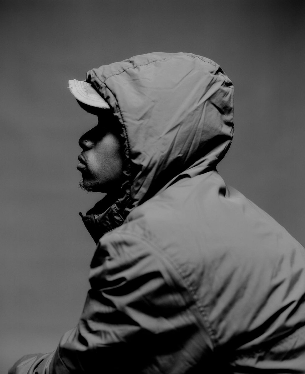 Bruhman EP | Brother