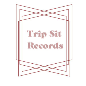 Music | Trip-Sit Records