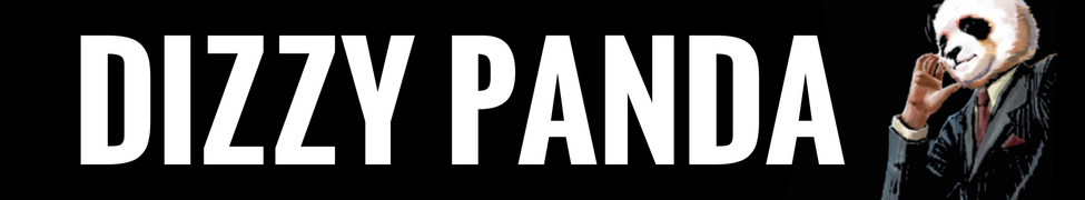 Music | Dizzy Panda