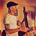 Things Done Changed | Jerron Blind Boy Paxton