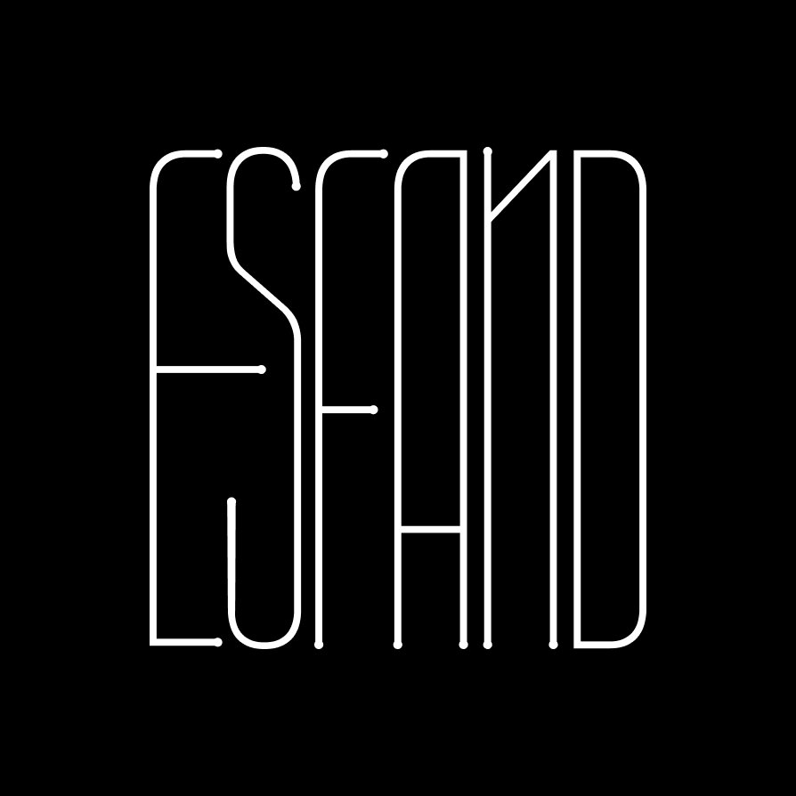 Piltan | Esfand