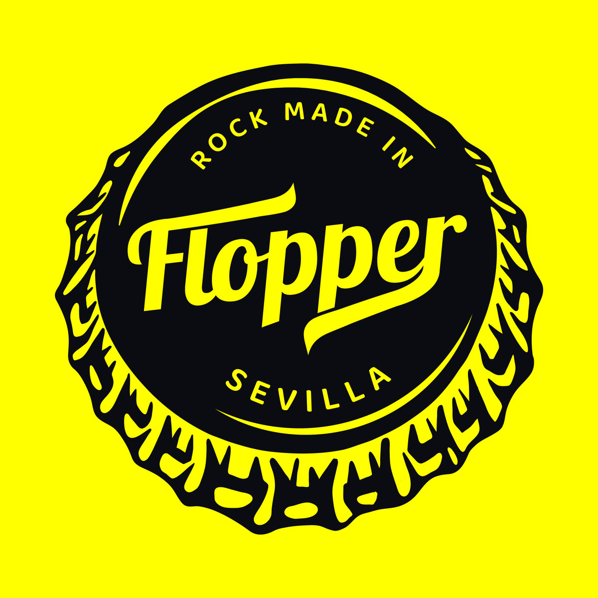 El valle de la tormenta | Flopper