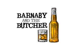 Music | Barnaby and the Butcher