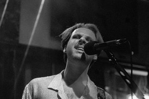 Music | Donovan Funk