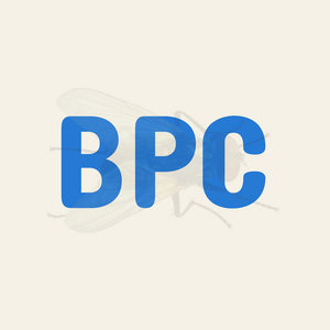 Music | Bloomfield Pest Control