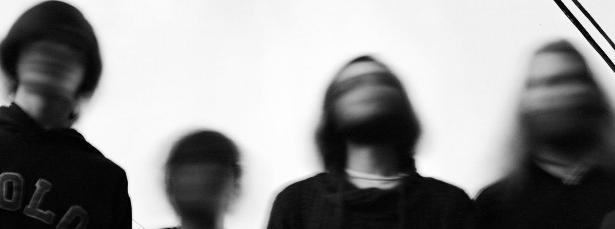 Brunette | Sunflower Syndrome